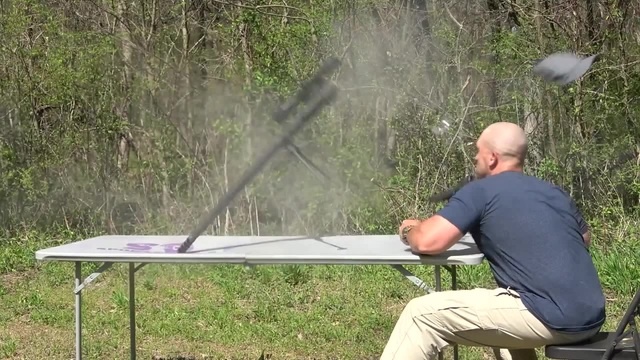 50 Cal Exploded - Coub - The Biggest Video Meme Platform