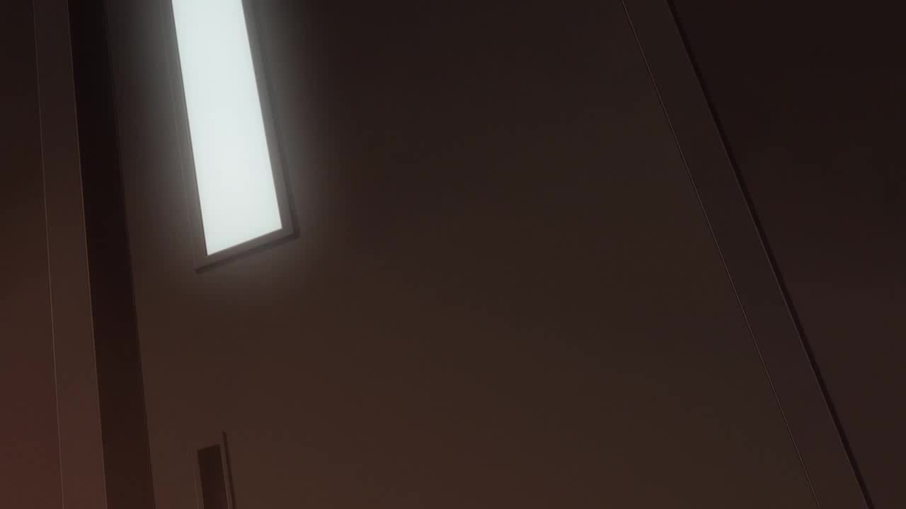 Sakamoto Desu ga [9th Unknown] - Coub - The Biggest Video Meme Platform