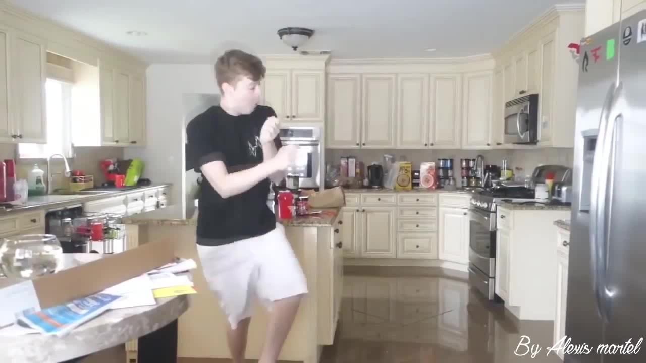 RUNNING MAN- FaZe Blaziken - Coub - The Biggest Video Meme Platform