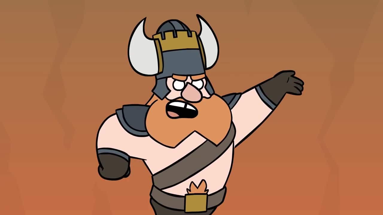 Diggy Diggy Hole - Coub - The Biggest Video Meme Platform