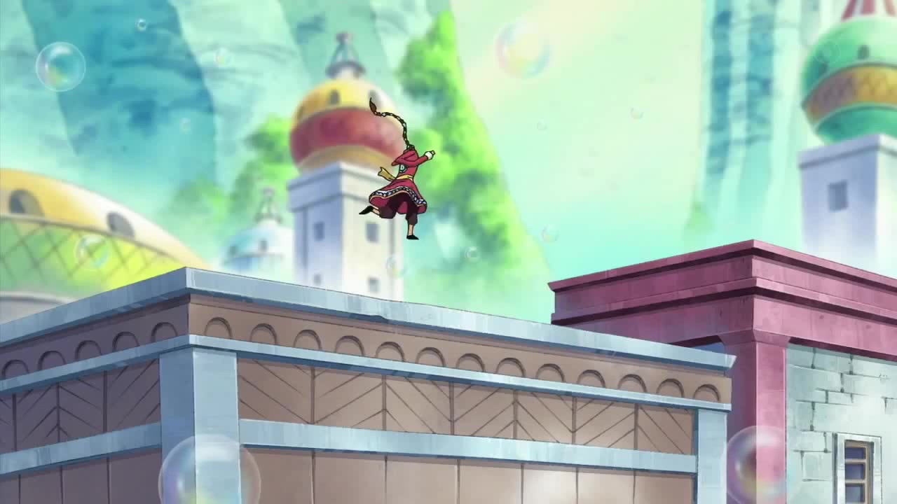 Kizaru Yata no Kagami - Coub - The Biggest Video Meme Platform