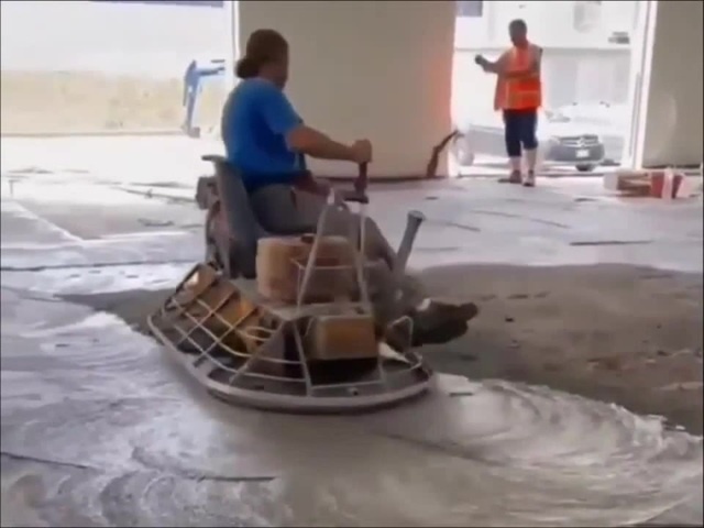 Work should be fun - Coub - The Biggest Video Meme Platform