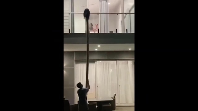 flying head - Coub - The Biggest Video Meme Platform