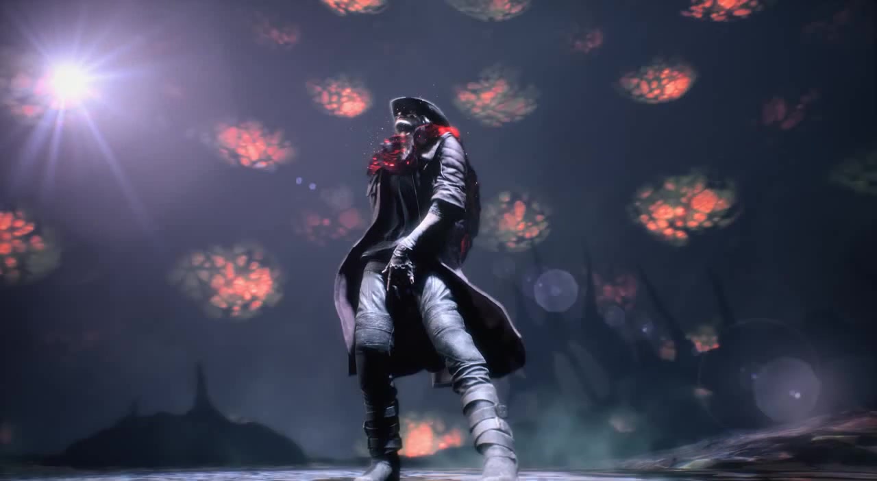 Dante Dancing - Coub - The Biggest Video Meme Platform