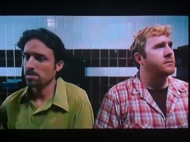 Quit staring at my dick! - Coub - The Biggest Video Meme Platform