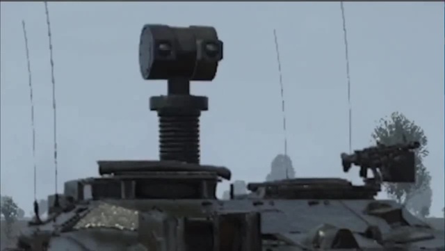 Strv 122B PLSS mood be like - Coub - The Biggest Video Meme Platform