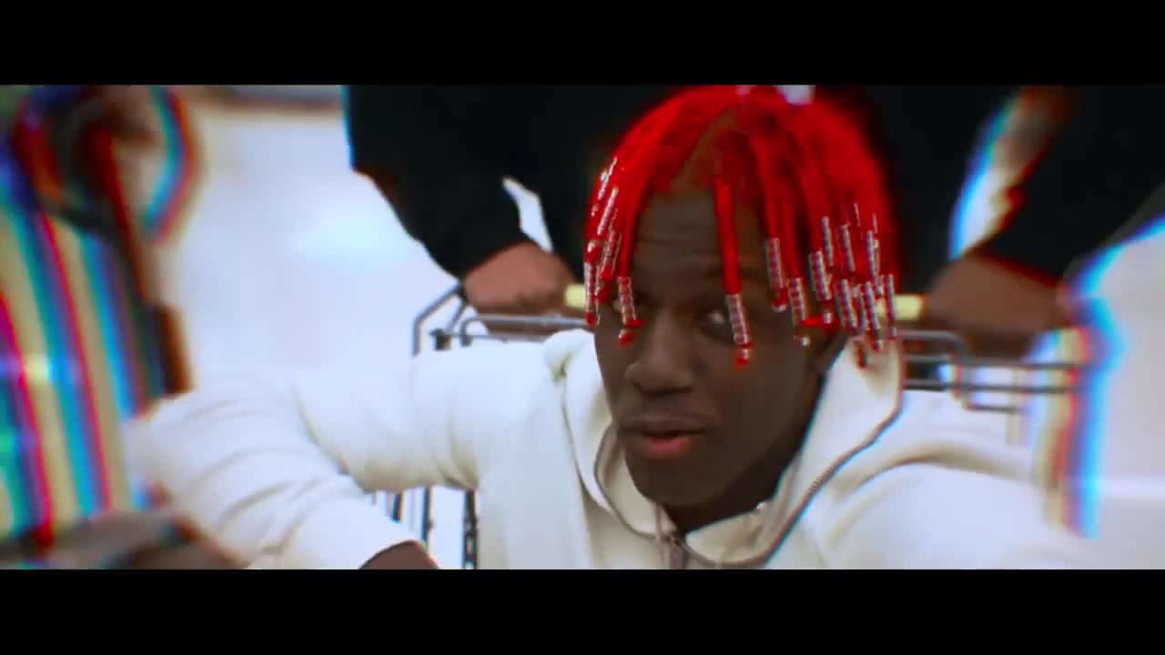 Mase In '97 - Coub - The Biggest Video Meme Platform