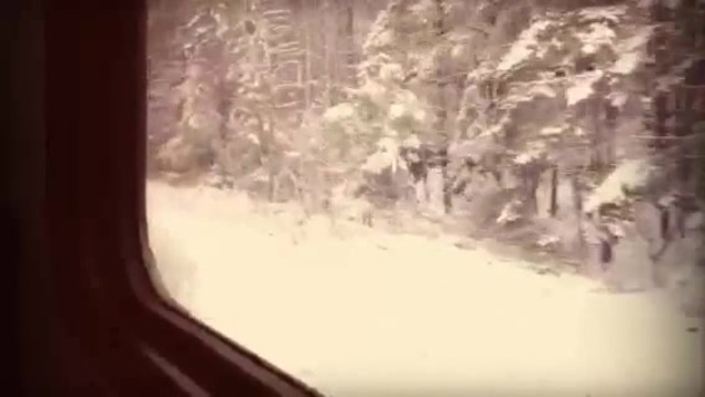 suburban electric train - Coub - The Biggest Video Meme Platform