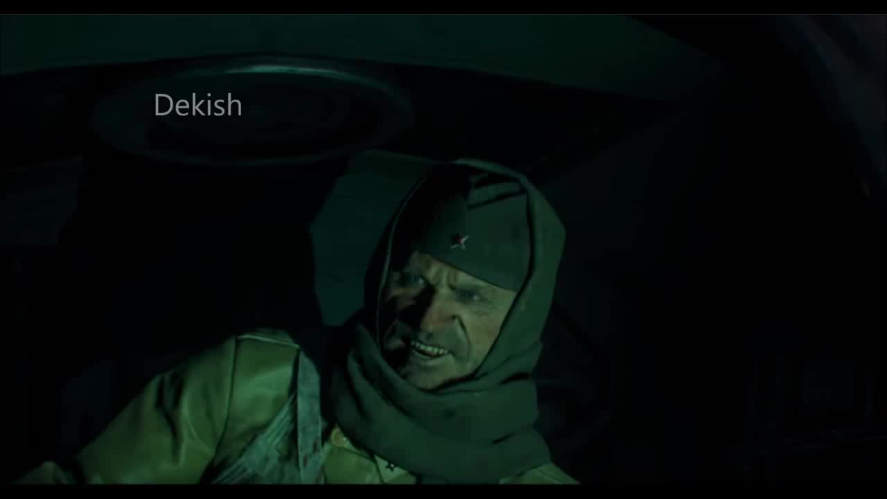 Nikolai is........ - Coub - The Biggest Video Meme Platform