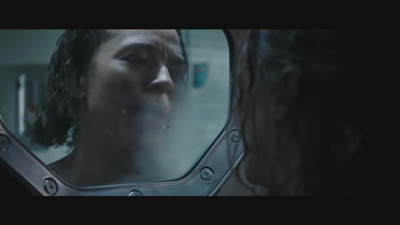 Alien dog - Coub - The Biggest Video Meme Platform