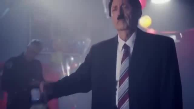 Agent Hitler - Coub - The Biggest Video Meme Platform