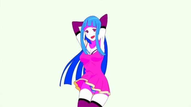 MeMeMe Dance - Coub - The Biggest Video Meme Platform