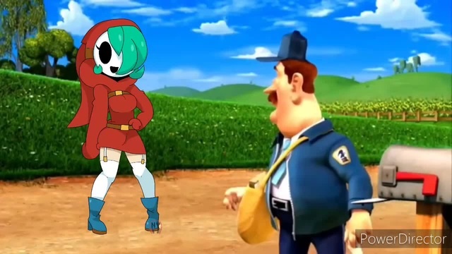 mmmm. Shy Gal - Coub - The Biggest Video Meme Platform