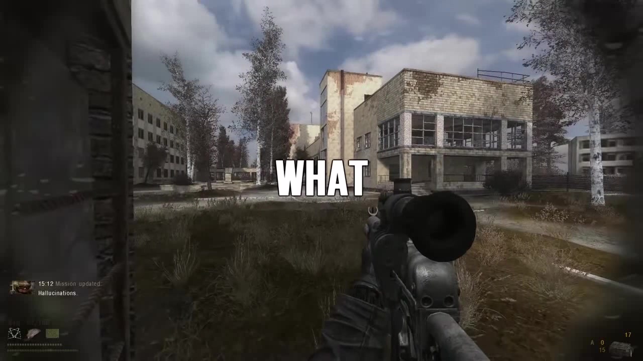 Limbus - Coub - The Biggest Video Meme Platform