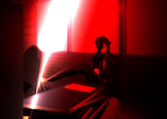 💤 Sleep 💤 Ichinose Shiori 💤 - Coub - The Biggest Video Meme Platform