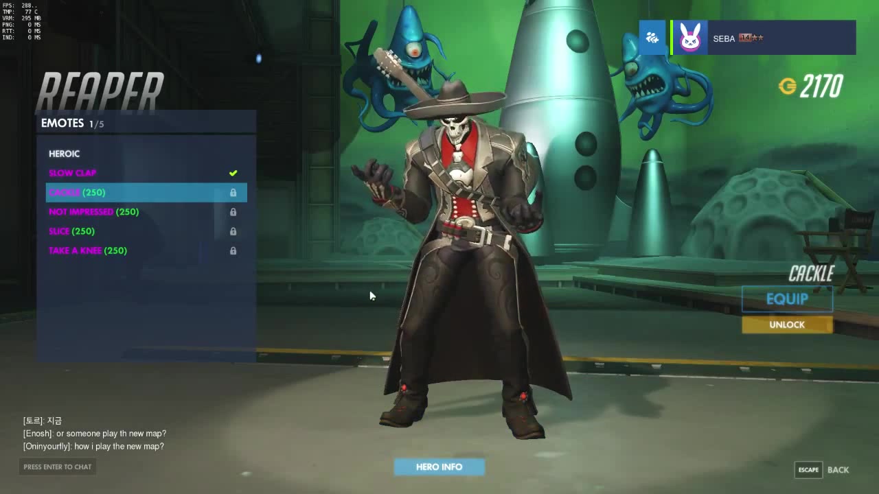 Reaper - Coub - The Biggest Video Meme Platform