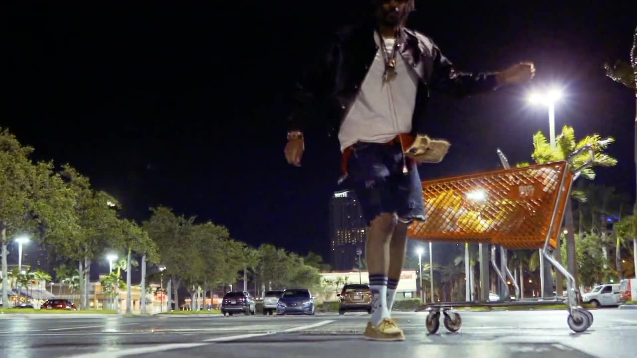 can you dig it - Coub - The Biggest Video Meme Platform