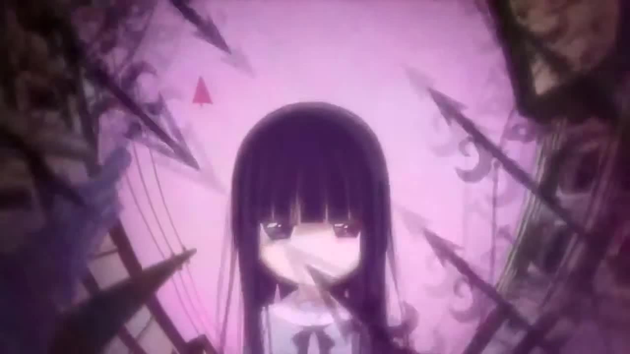 Just Loli 2 - Coub - The Biggest Video Meme Platform