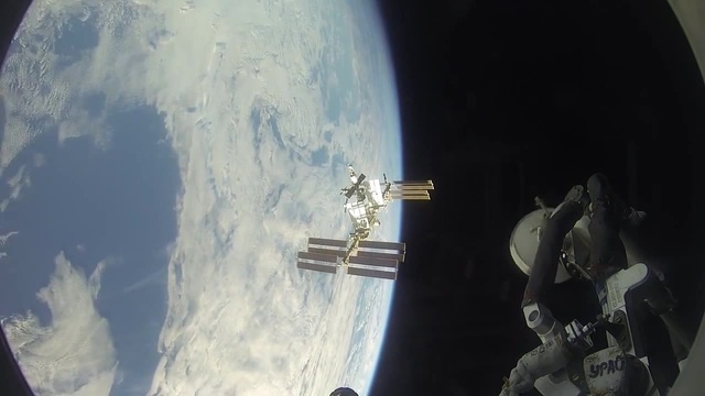 Just chill / blinch - iOS teaser - Coub - The Biggest Video Meme Platform