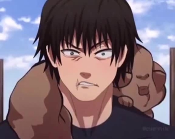 Japanese Stutter - Coub - The Biggest Video Meme Platform