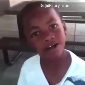 Hello madafaka - Coub - The Biggest Video Meme Platform