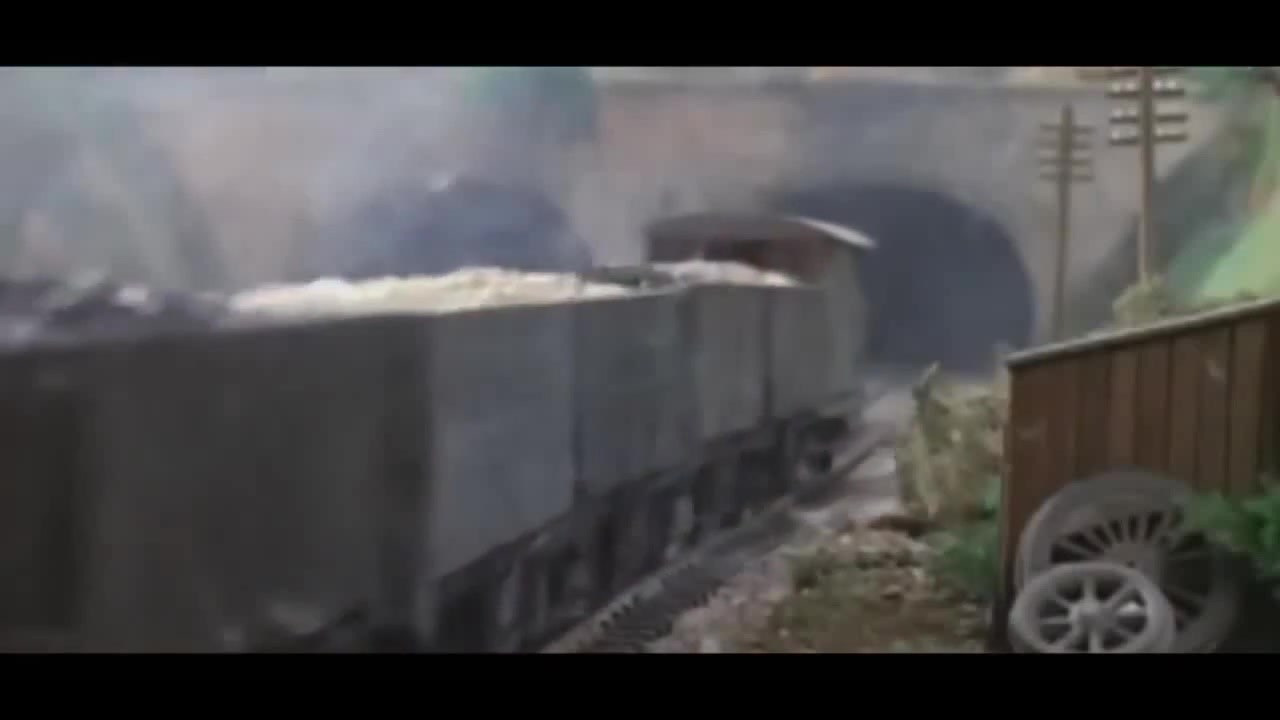 Keem the nigger engine - Coub - The Biggest Video Meme Platform