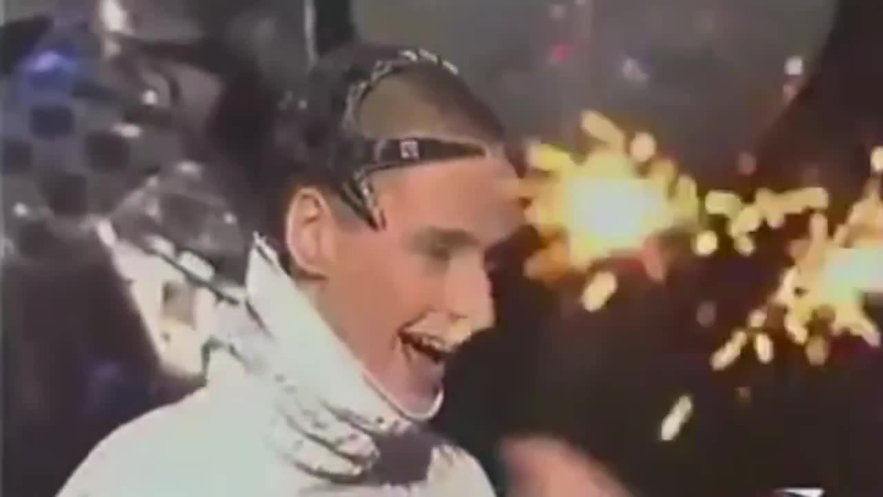 Weird russian singer - Chum Drum Bedrum - Coub - The Biggest Video Meme ...