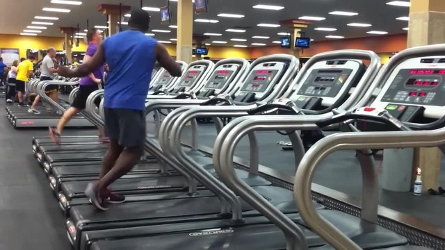 Virtual Insanity - Coub - The Biggest Video Meme Platform