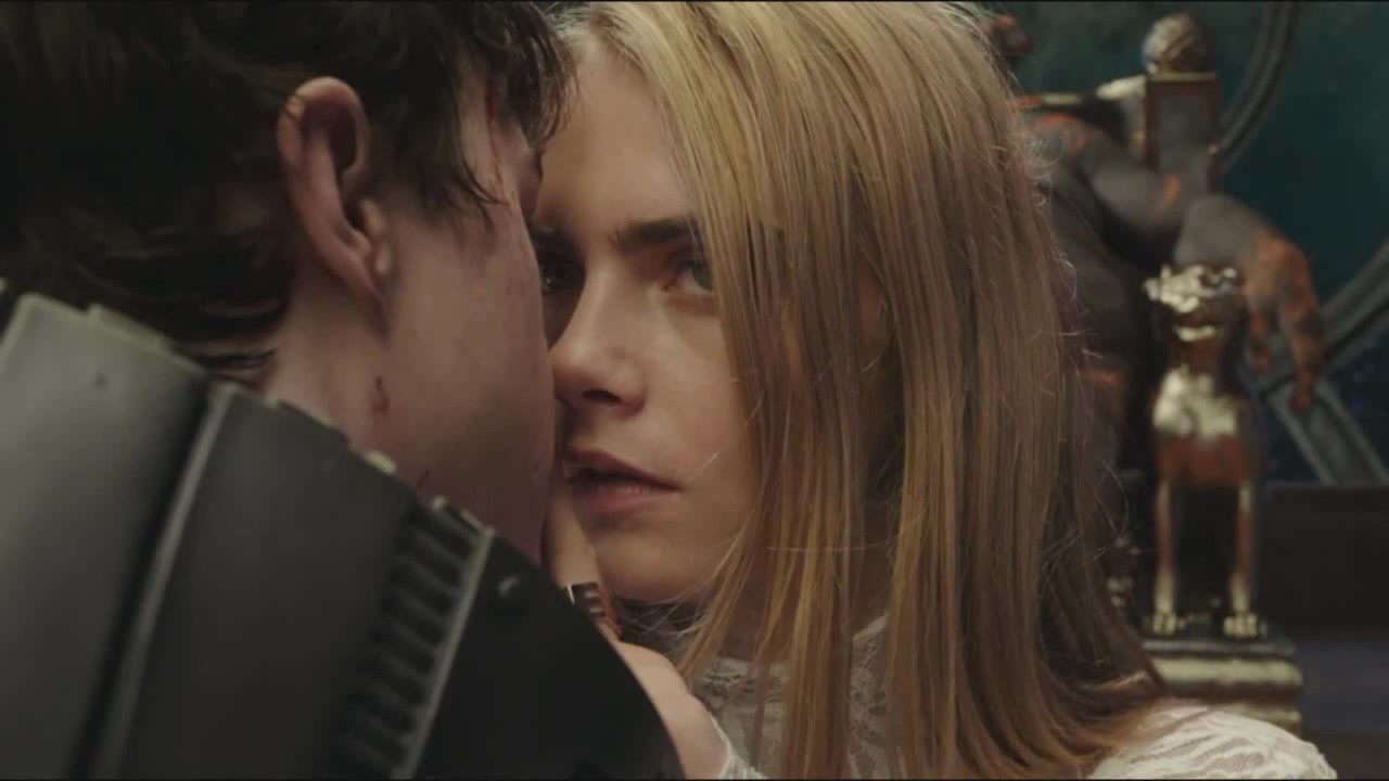 Me neither (RE: http://coub.com/view/u8dud) - Coub - The Biggest Video Meme Platform