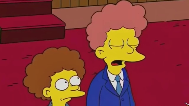 Rod & Todd Flanders Best Moments - Coub - The Biggest Video Meme Platform