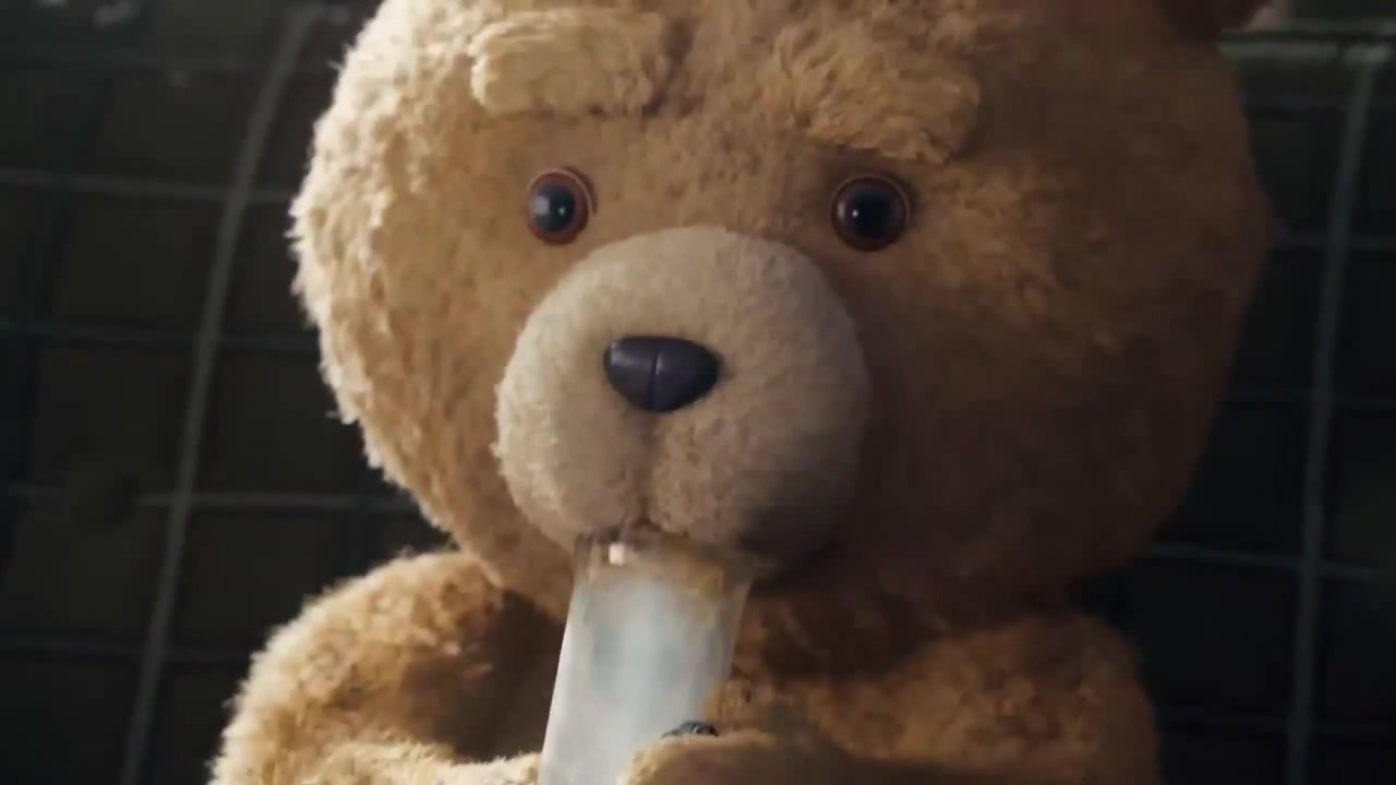 Medved' otjigaet - Coub - The Biggest Video Meme Platform