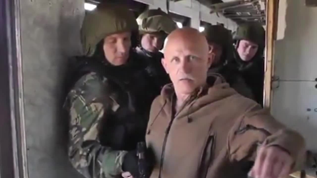 Tango Army - Coub - The Biggest Video Meme Platform