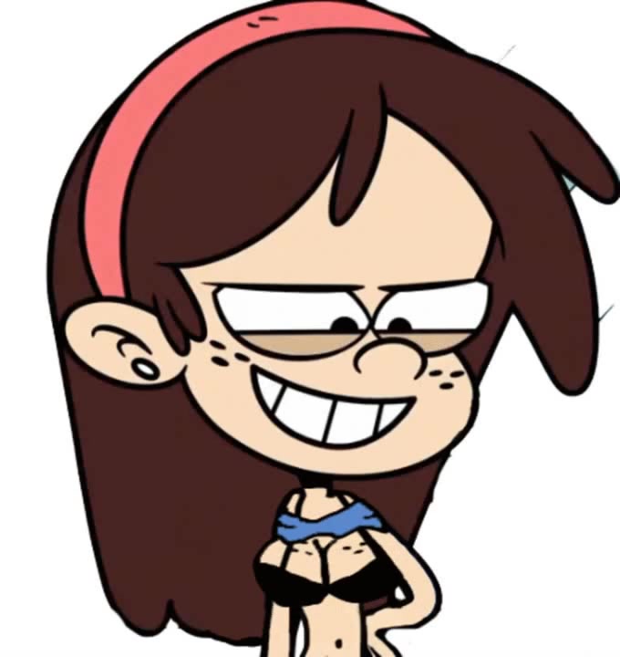 sid chang looks so good in her black bra with her massive breats - Coub - The Biggest Video Meme ...