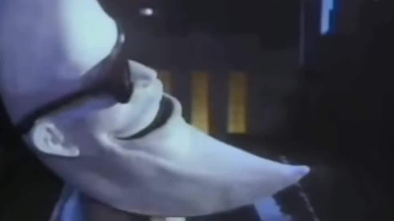 MoonMan - Right Wing Death Squad (Music Video) - Coub - The Biggest ...