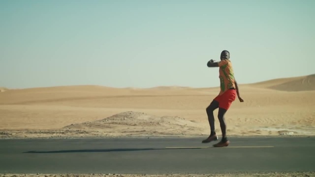 Riton x Nightcrawlers - Friday ft. Mufasa & Hypeman (Dopamine Re-edit ...