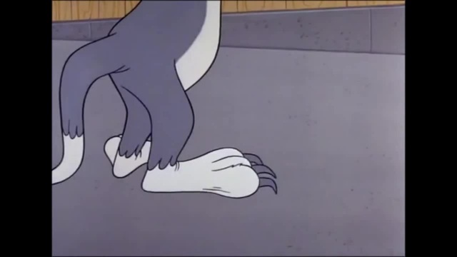 Tom & Jerry Inflation - Coub - The Biggest Video Meme Platform