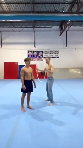 The Figen - So cool - Coub - The Biggest Video Meme Platform