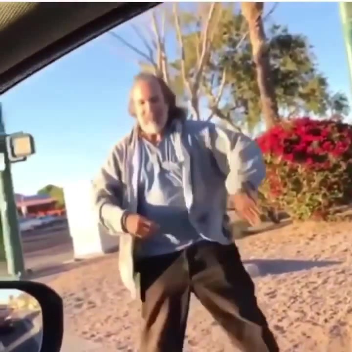 plug walk - Coub - The Biggest Video Meme Platform