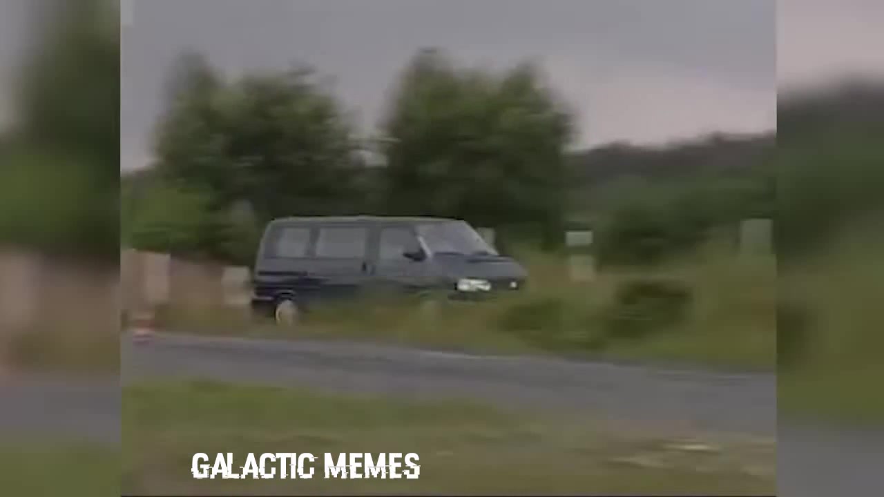 Gopnik Car with Hardbass - Coub - The Biggest Video Meme Platform
