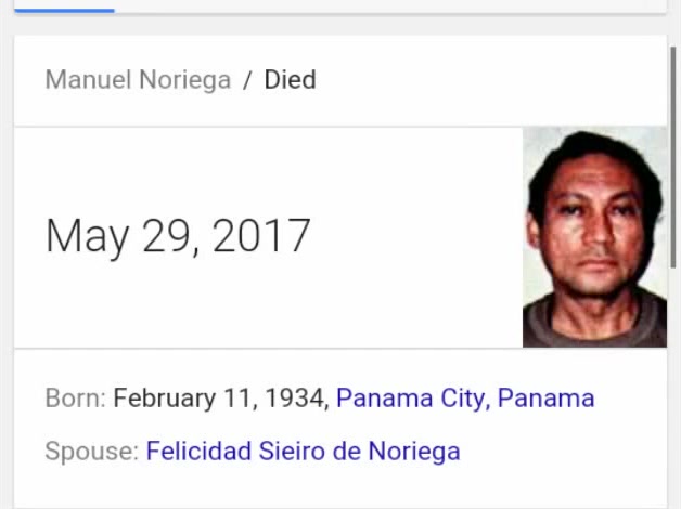 Noriega - Coub - The Biggest Video Meme Platform