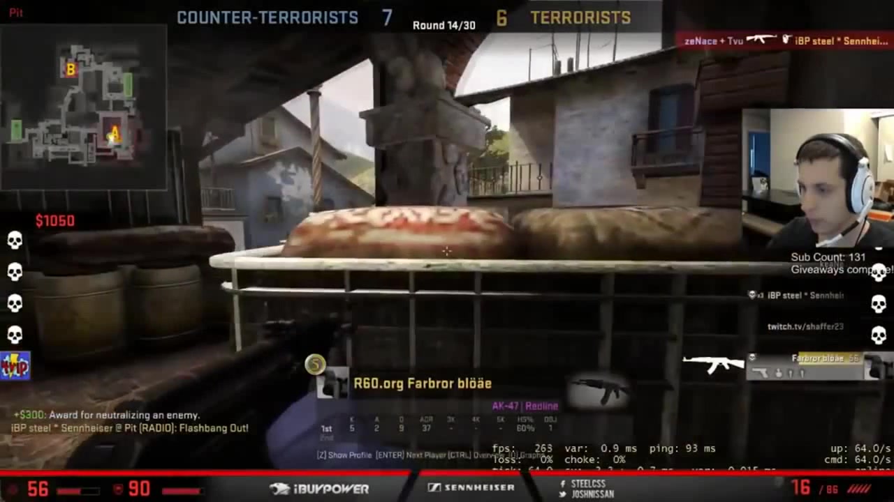 WHAT YOU AIMING AT?! - Coub - The Biggest Video Meme Platform