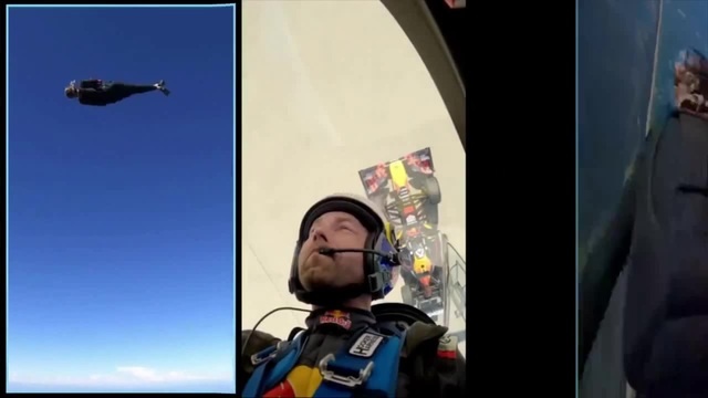 Coub - The Biggest Video Meme Platform