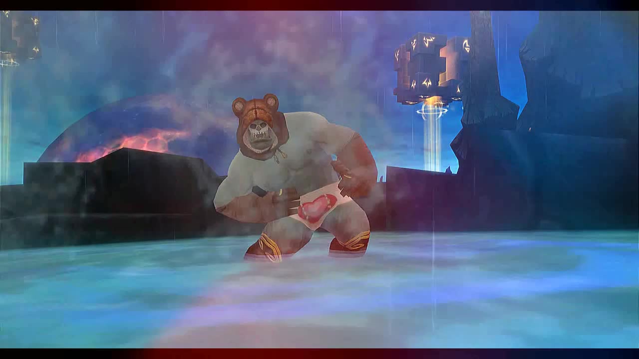 You Touch My Tralala - Coub - The Biggest Video Meme Platform