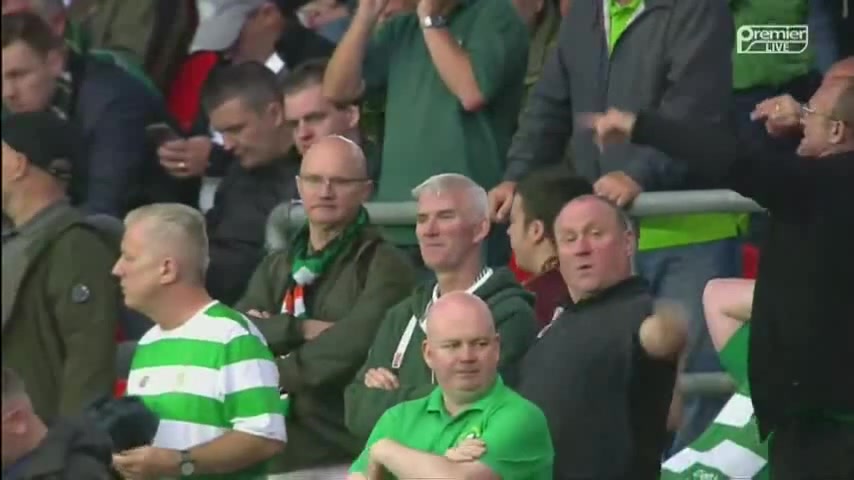 scotland, freedom - Coub - The Biggest Video Meme Platform
