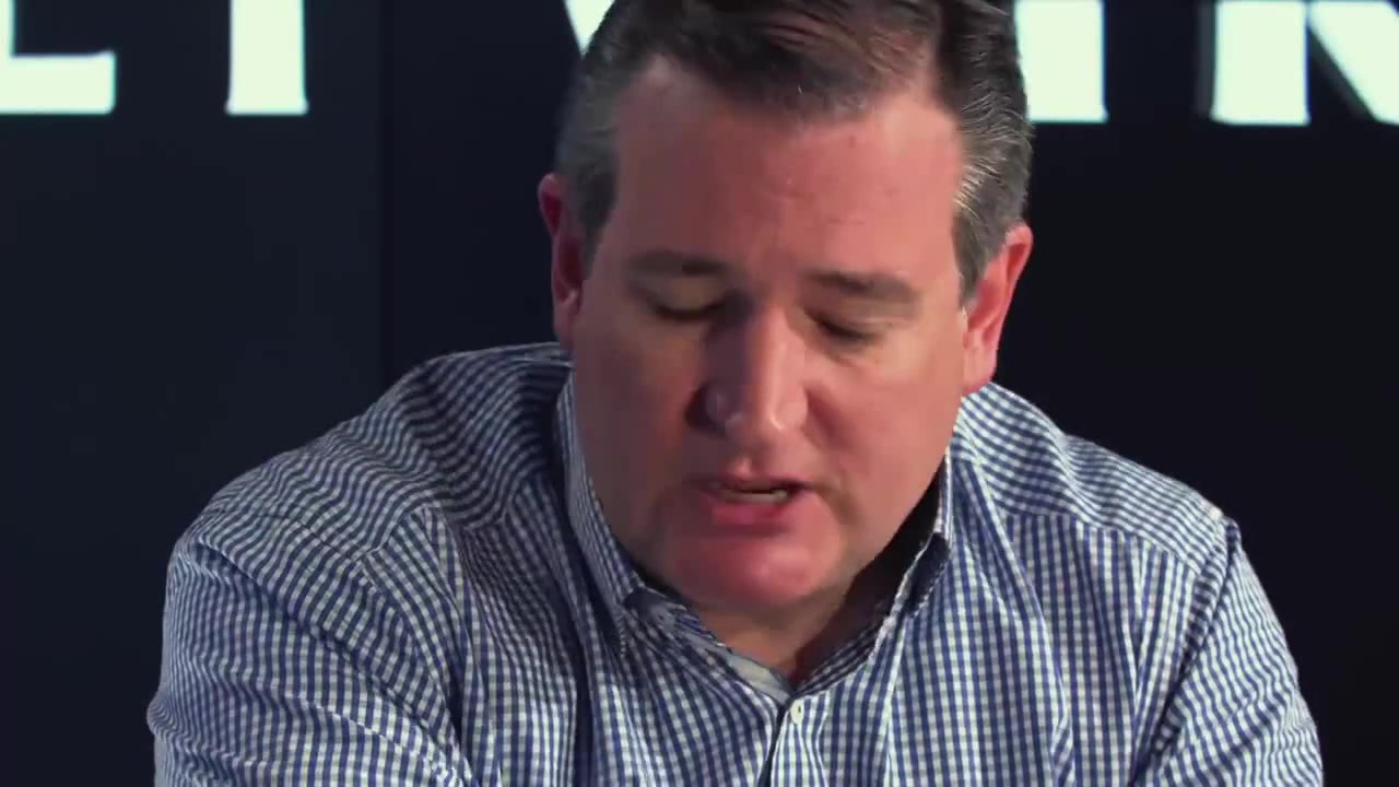 Generational Divide among Senate Republicans - Coub - The Biggest Video ...