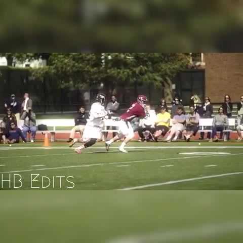 Offense wins games Defense wins championships |Avon Old Farms 🔥| #lacrosse #networkRC #TheZone ...