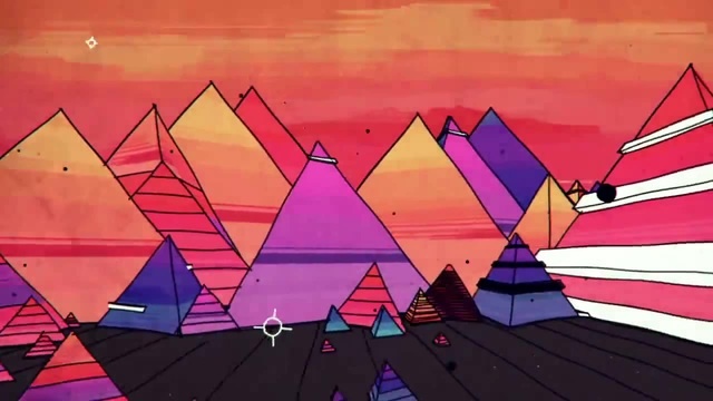 Terraform - Coub - The Biggest Video Meme Platform