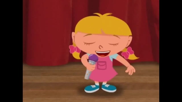 Little Einsteins/Fantasy Patrol • Annie's Rap - Coub - The Biggest Video Meme Platform