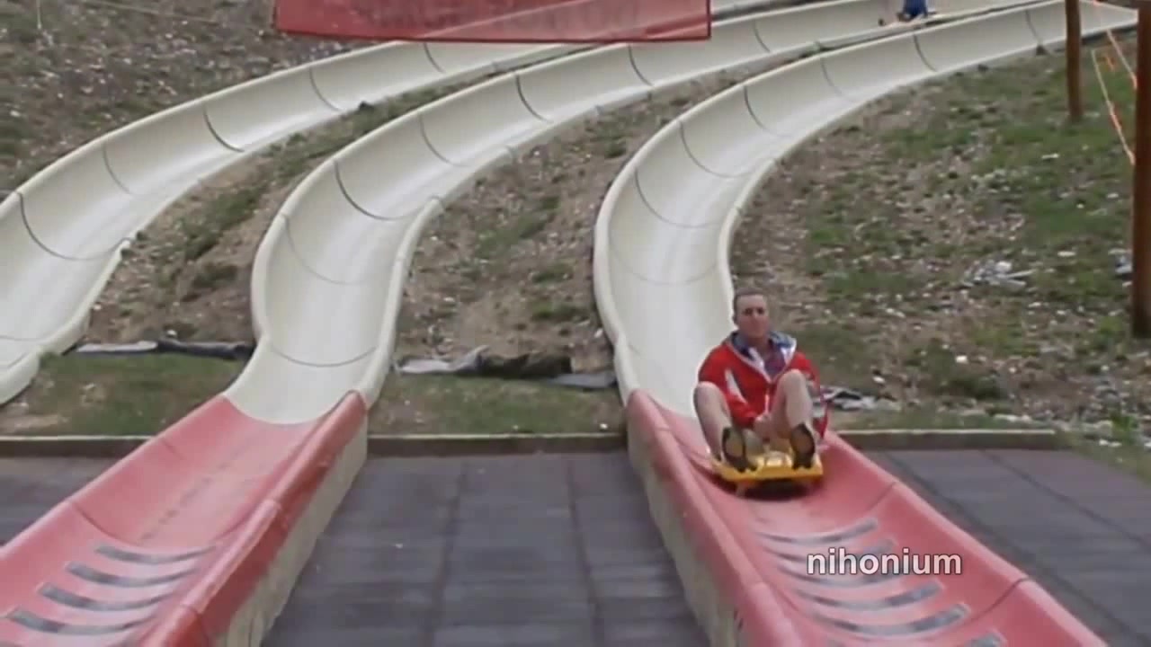 Having fun - Coub - The Biggest Video Meme Platform