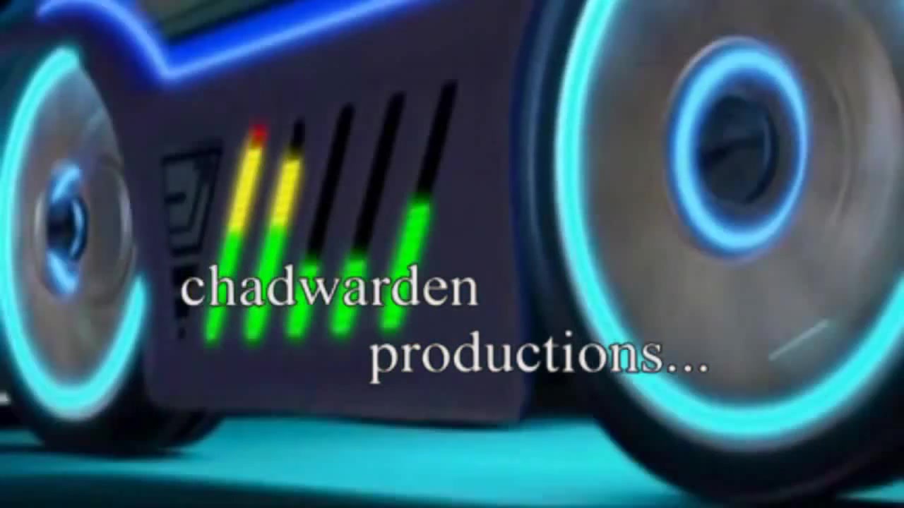 YouTube Poop: Lightning McQueer and the Quest for Tires - Coub - The ...